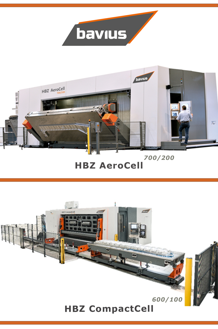 Volumeverspaning met bavius - Dymato B.V.